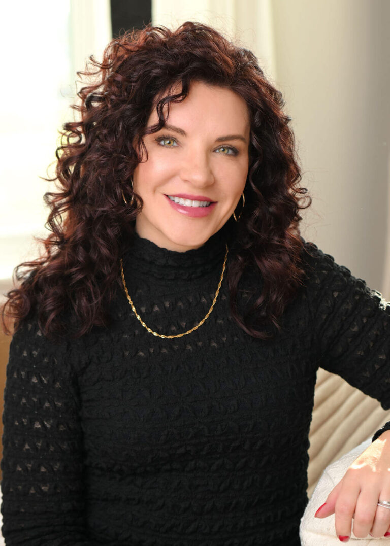 The Spa at Wellington in Lexington, Kentucky