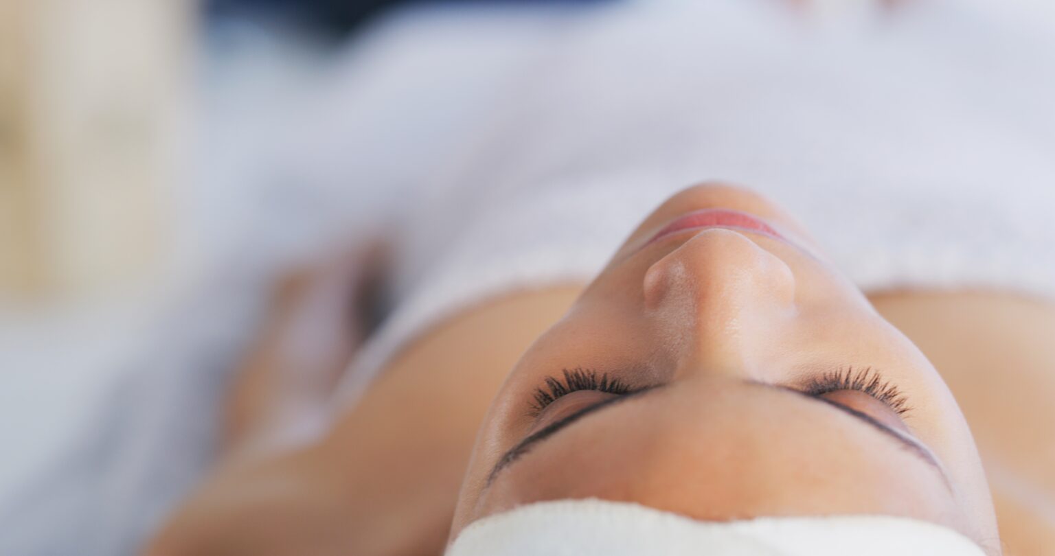 PRX Plus Package of 5 - The Spa at Wellington